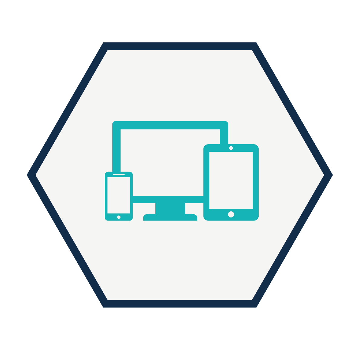 Trius work Happy. DAAS. • Trius