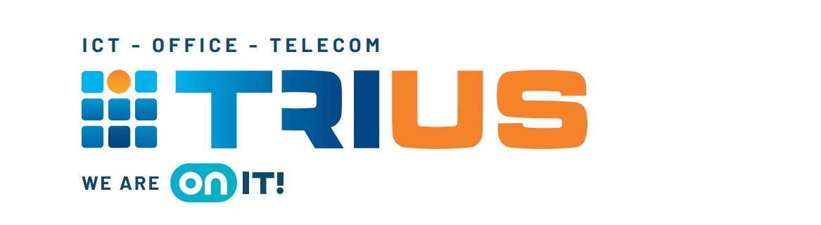 Trius groeit! • Trius