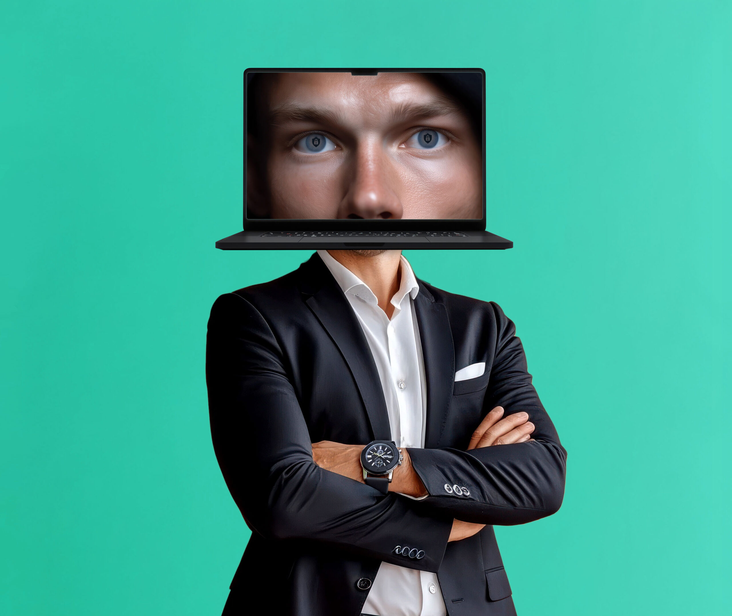 Optimal Security LIO • Trius